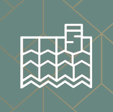 Roofing Contractor - GAF Roofing - Lutgen Companies