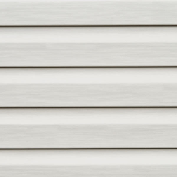 Siding - Installation and Custom Siding - Lutgen Companies